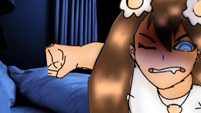 Не знаю как назвать 0_0