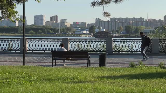 Трейлер - Новосибирск.mp4