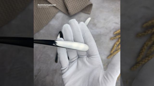 Fine P.L. Proff Cuisine #2 | Портфолио коллекции