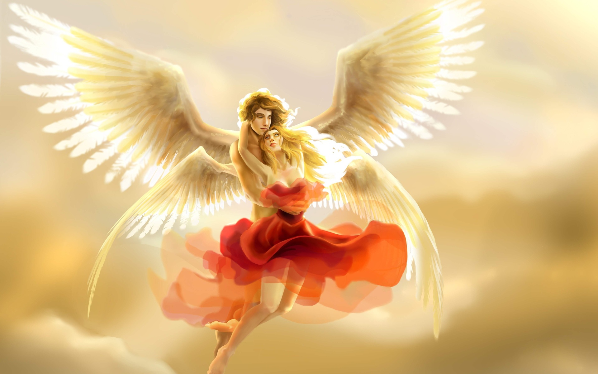 ВОПРОСЫ О КУЛЬТУРЕ СЕКСУАЛЬНЫХ ОТНОШЕНИЙ. Леонид Тугутов (Лакшми Нараяна дас).