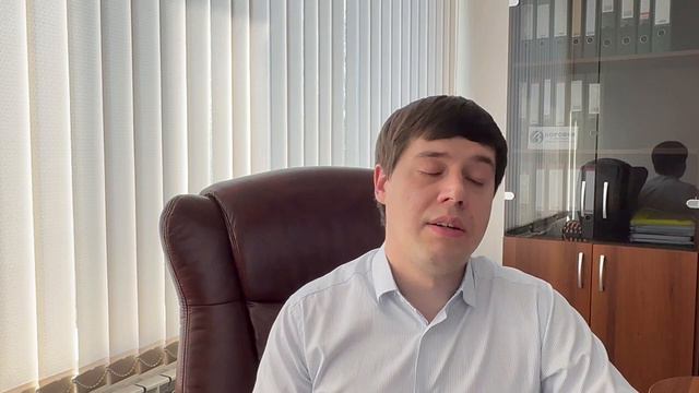 Освободили клиента от долга в 1 000 000 рублей! (Банкротство физ. лиц)