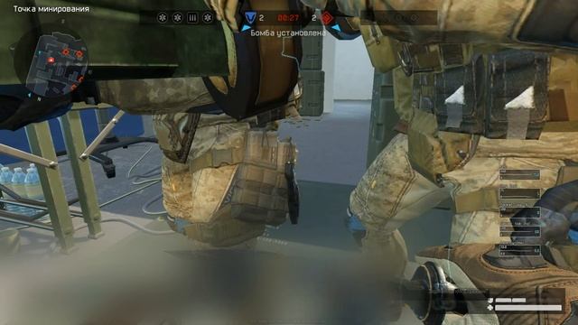 баг без звука Warface 2022.03.02 - 23.27.33.12 ВолчицаЦарица ARpaniTa.mp4