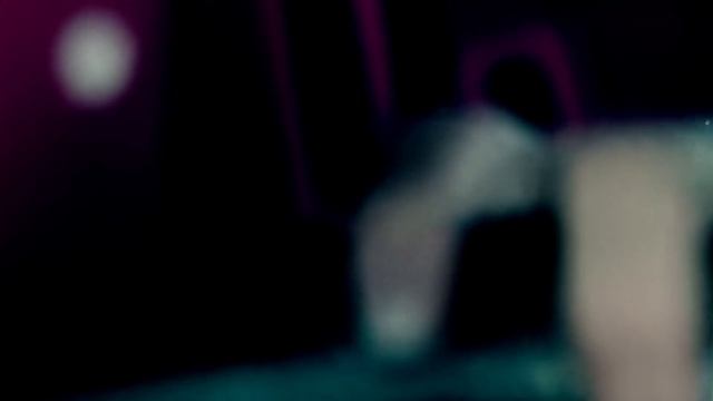 Катя Лель - Две капельки