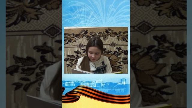 8, Голос Победы 4.mp4