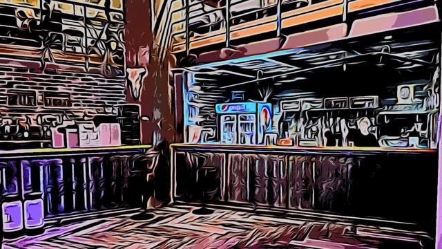 "Lo-Fi Комиксы" в стиле НУАР, ч. 3 ( lofi hip hop, relaxing beats, to study, relax, chillout)