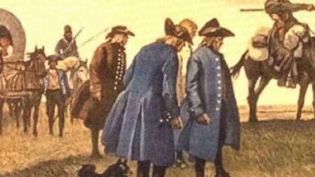 Херсон – город кораблей и храмов Часть 1