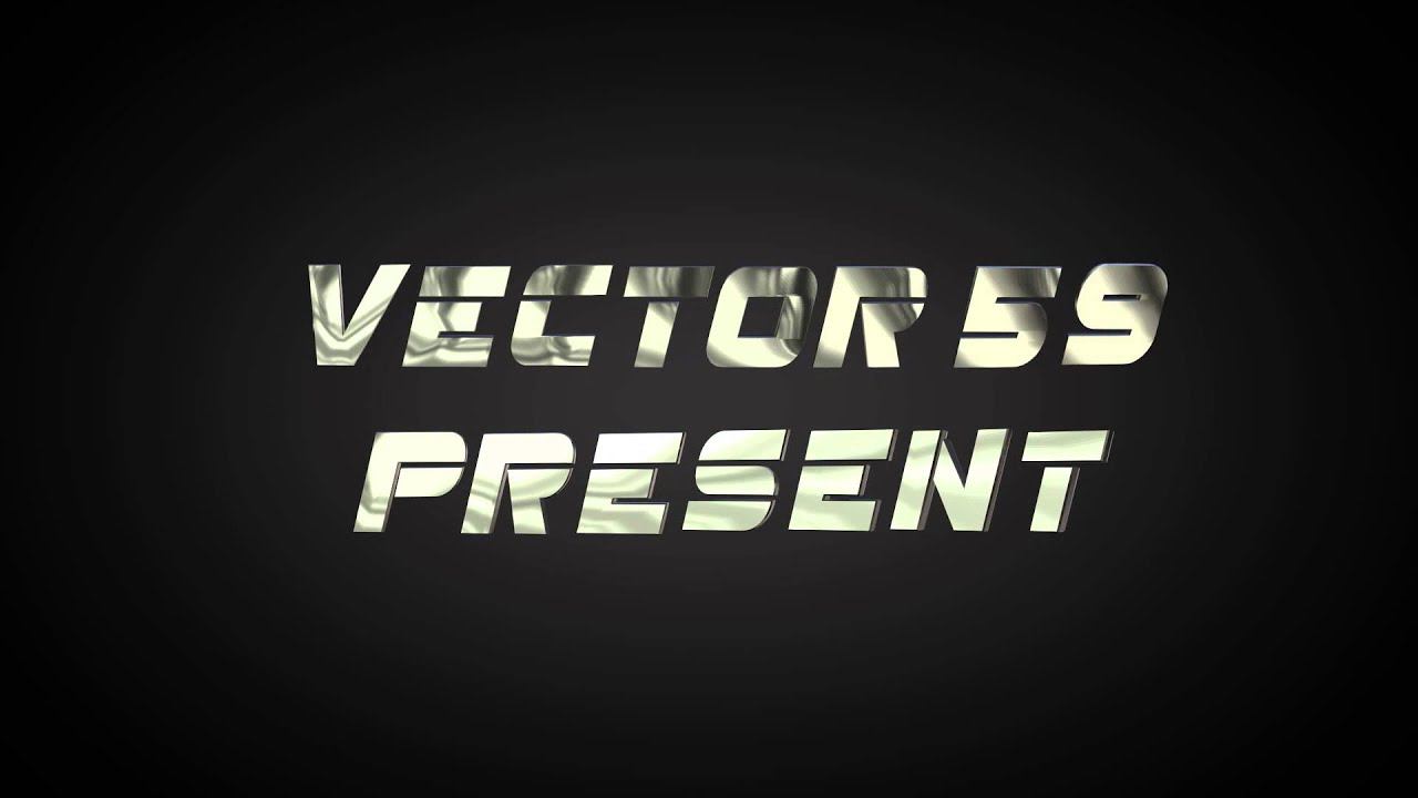Vector59Present