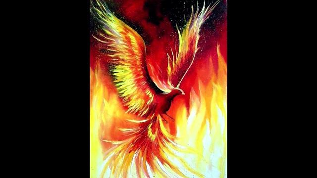 Библия. 66-06. Послание к Галатам апостола Павла (06). Братия! Если и впадёт человек в какое