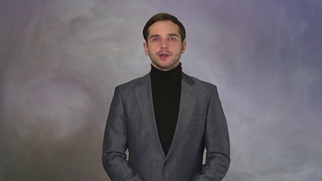 ТВ «Прометей». История 2