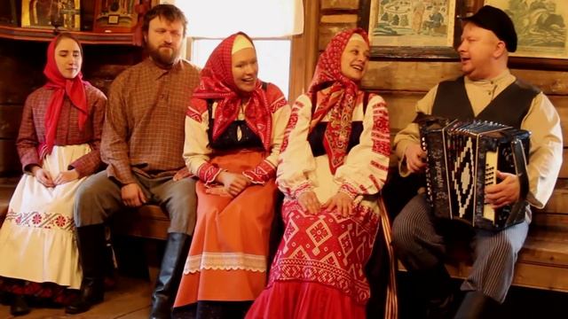 Под окном широким. #СпасибоМедикам