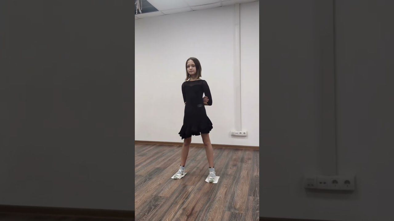 Эко-студия Марии Андреевой | Maridancestudio | Мытищи