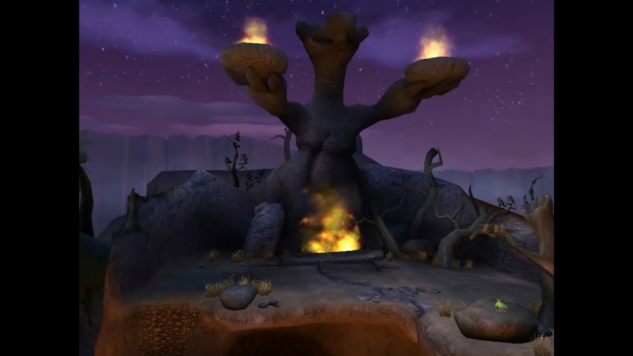 ❄️Ice Age 2❄️ ДЕРЕВНЯ ЛЕНИВЦЕВ