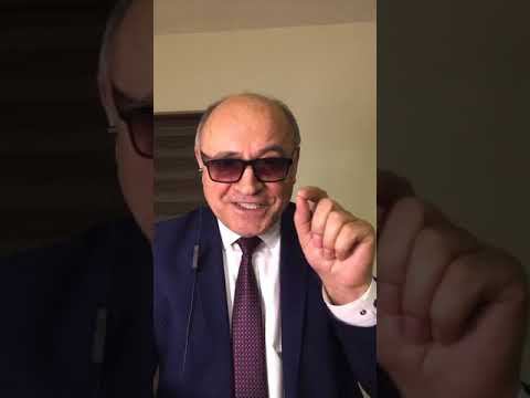 28 миллиардов на коллектор Амирова.