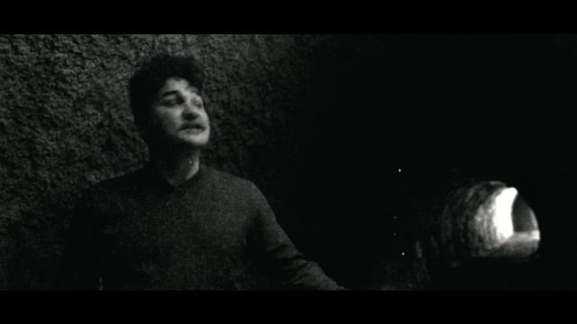 ВОПРОС-ОТВЕТ