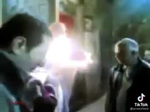 Грузия