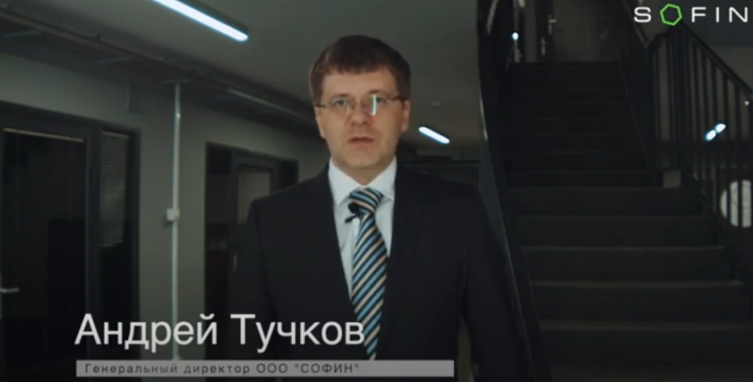 Основатели платформы p2p займов