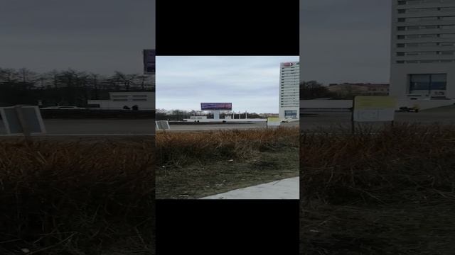 Мурманск