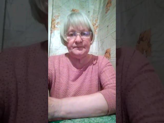 18.05.2020. Lectio Divina.