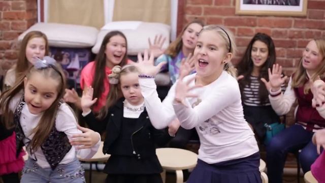 Мастер - класс Music Hayk в Имена Продакшн.mp4