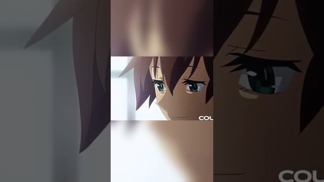 KonoSuba Coub pt46#anime #konosuba #streambor Ставь лайк, подписывайся на каналы)