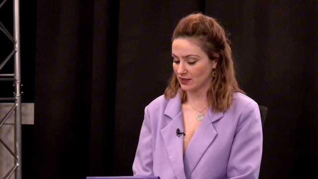 Магистерская программа "Международный маркетинг"