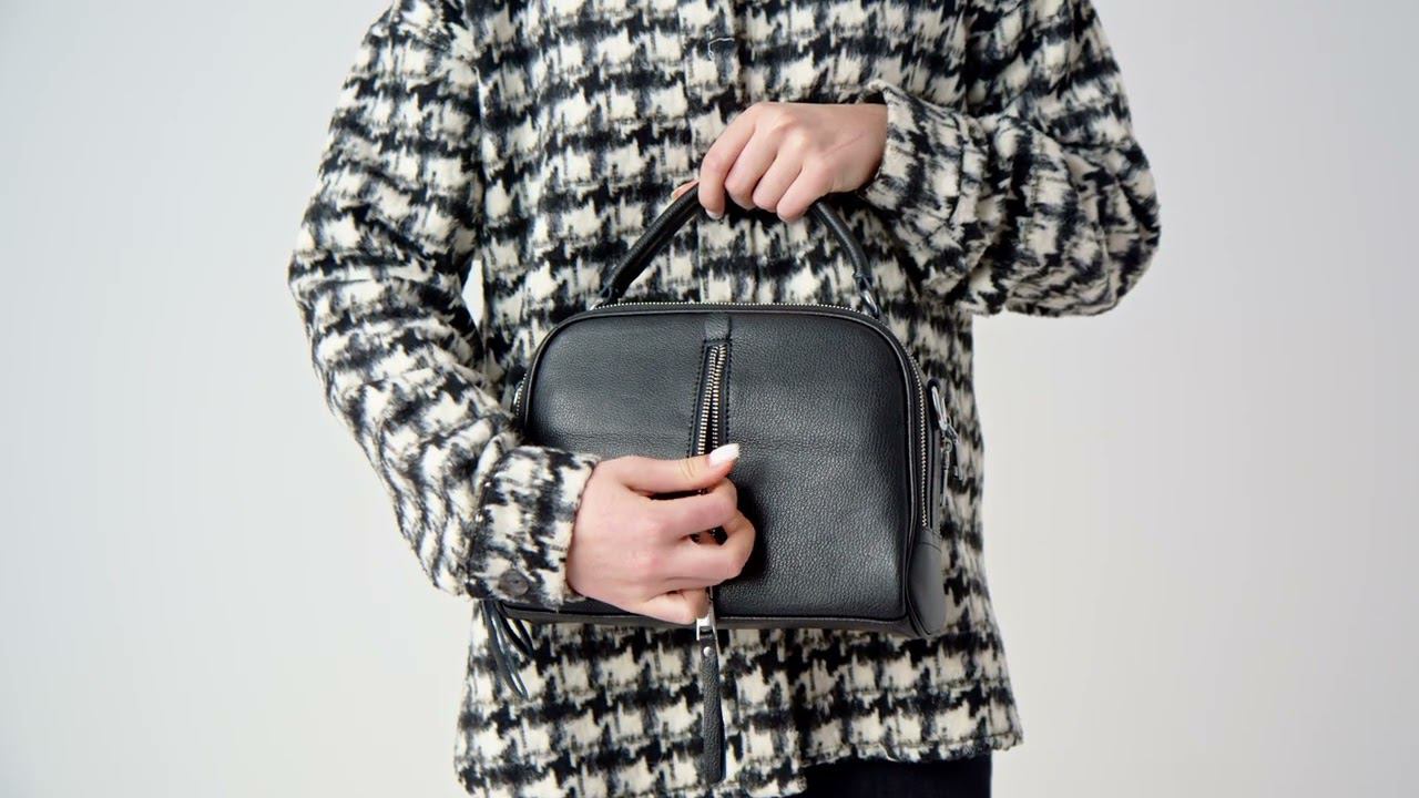 Видеообзор сумок, тариф Премиум