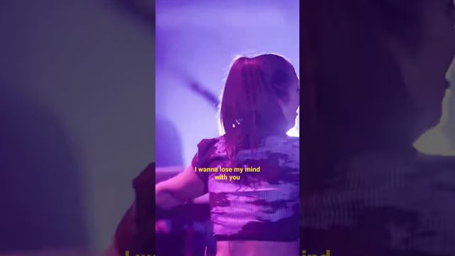 WML vid out now 💚 #wastemylife