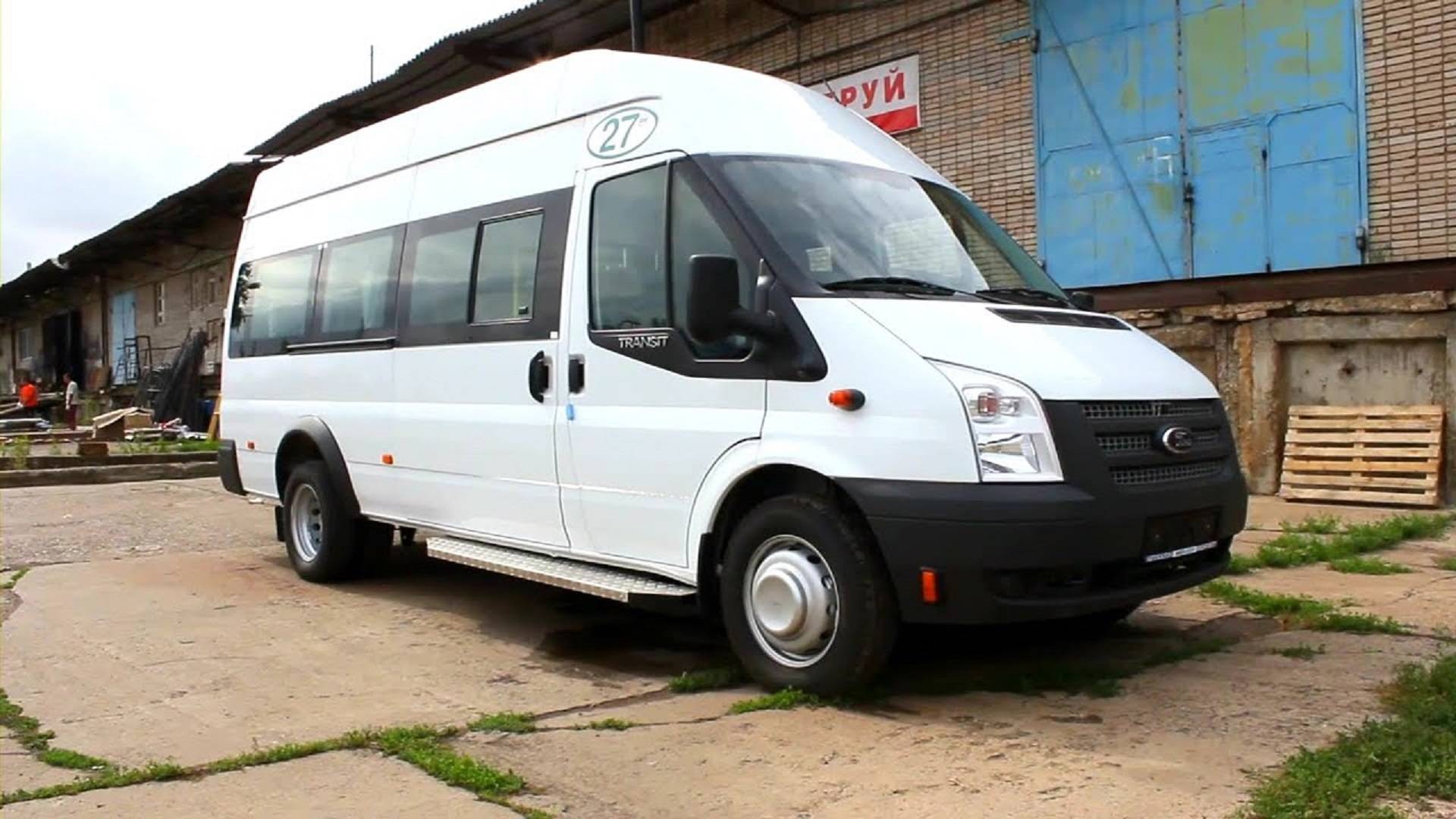 Вечерний Стрим Кати+Неопределённые Подозрения Игоря Петровича И Другое(09.08.2024)