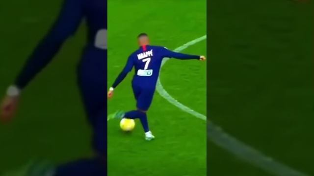 Редкие моменты в футболе