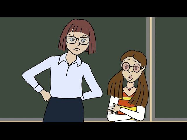 ЧТО ТАКОЕ ОМОНИМЫ?