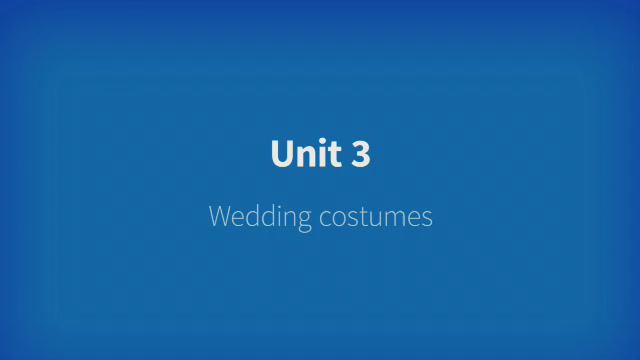 Life Vision A1+ Vlog Unit 3