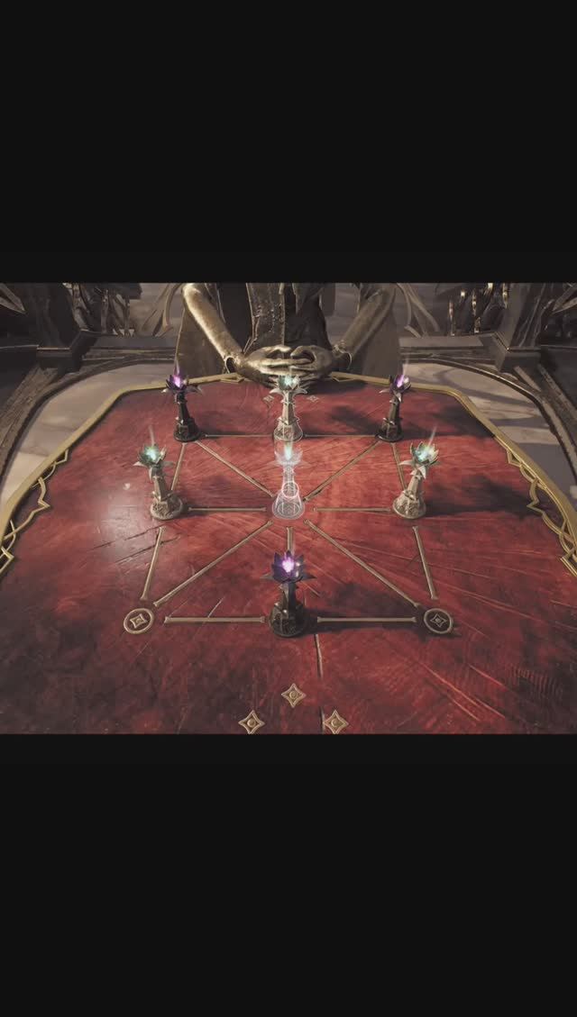 Remnant 2 Переиграл Уничтожил Послушника Королевский Охотничий лук #shorts