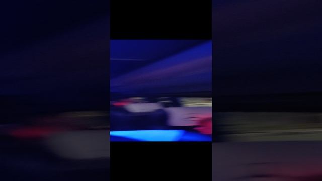 Караоке после экскурсии от Радуги)