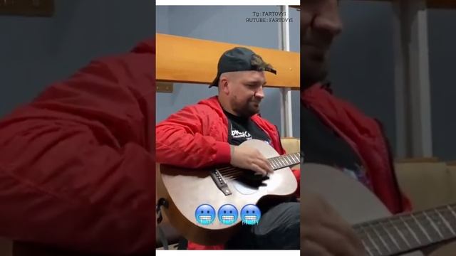 Баста - Сколько не завязывал, не завязать??Лёд?