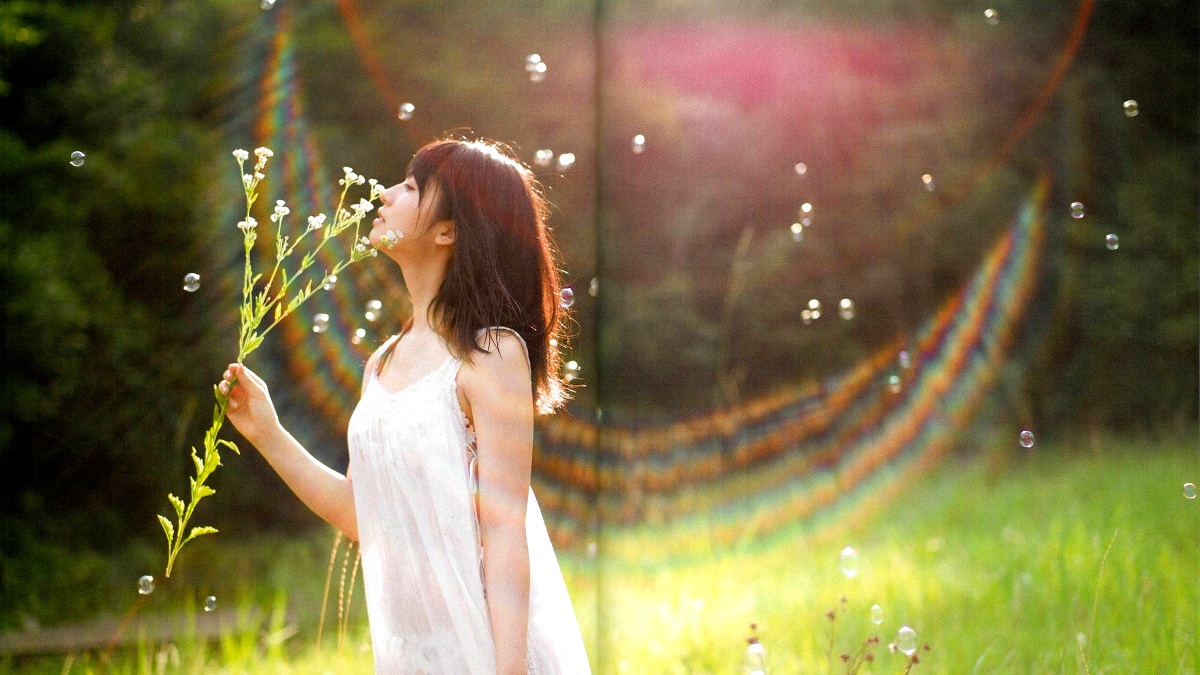 При поддержке Сил Света