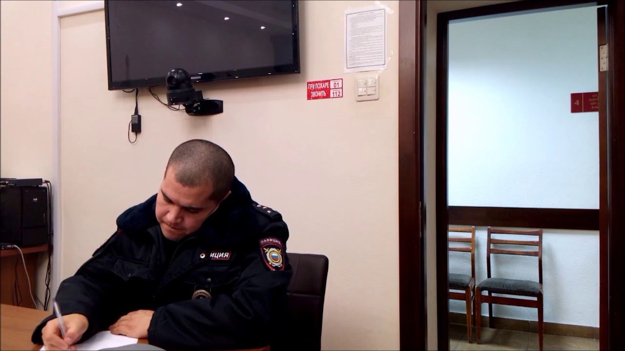 ШОК!!! Федеральная Антимонопольная Служба  ч  5 юрист Вадим Видякин