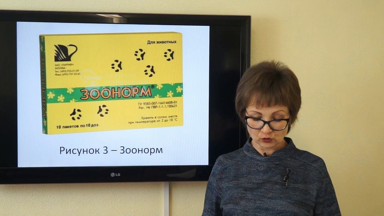 Козина Е.А. Кормовые добавки применяемые для выращивания рыб  Продолжение