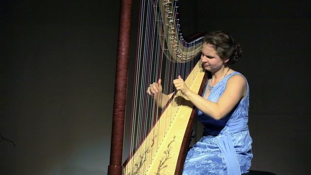 W. Posse - Venice carnival   Valeria Voshchennikova