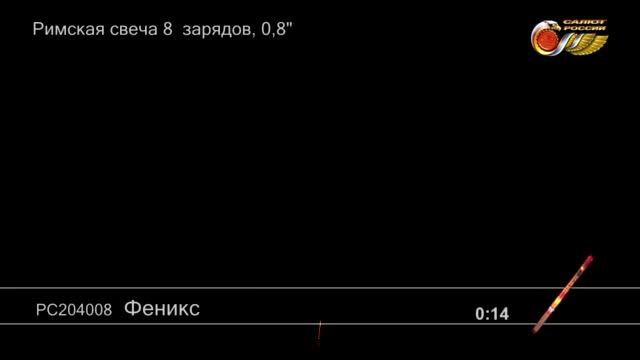 РС204008 Феникс