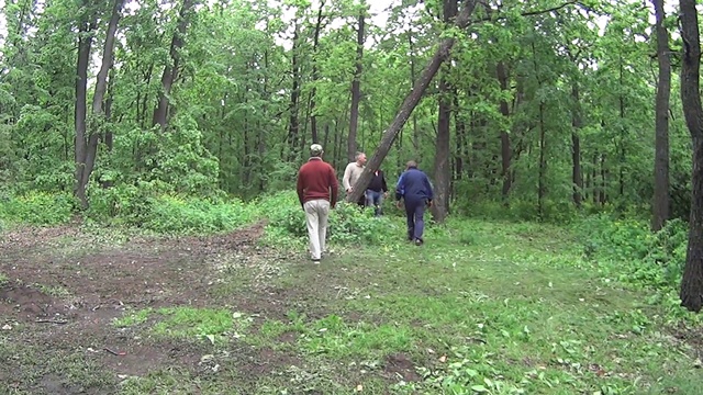 2017-05 - Точка - Похмельный синдром