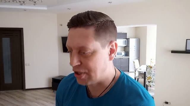 Когда вышла замуж.mp4