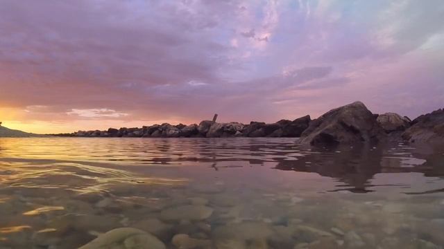 Фоновая музыка для работы. Музыка для отдыха после работы Музыка для сна и снятия стресса. Релакс.