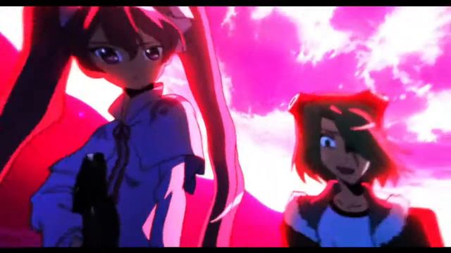 Short | Saturn Barz | AMV Edit
