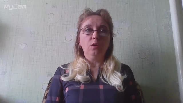 Слащёв В. Н. «Павлу посвящается» читает Сибирякина Оксана.mp4