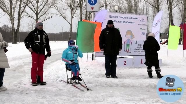 Лыжня_здоровья[1].mp4