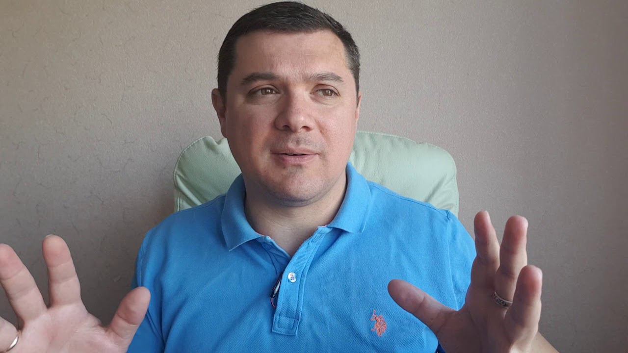 Курс Родители и Дети - Родовое Предназначение, Карма Рода