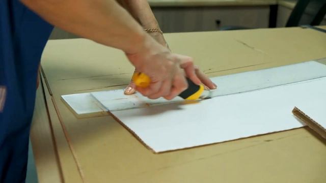 Строительство завода "Проминвест", проект Greenfield