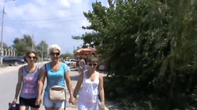 Голубицкая-2015