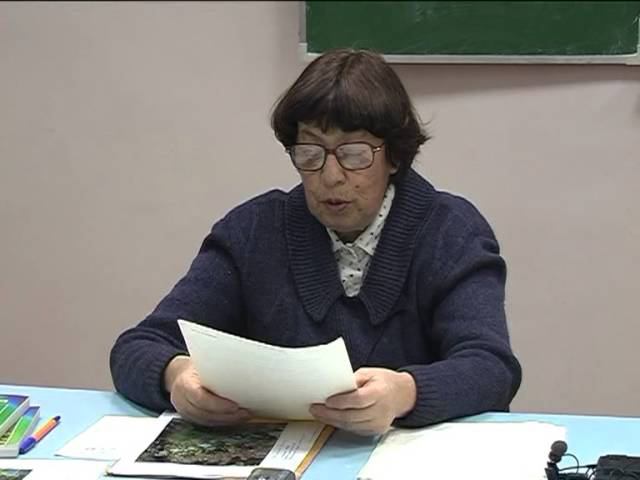 Жирмунская Н.М. ОРГАНИЧЕСКОЕ ЗЕМЛЕДЕЛИЕ. Севооборот и смешанные культуры