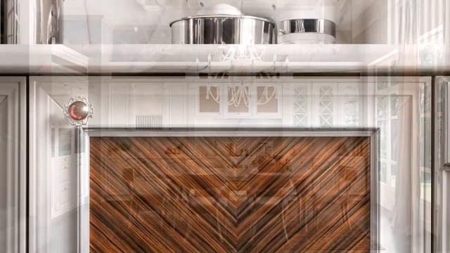 ТВ реклама август 2021 Unica.mp4